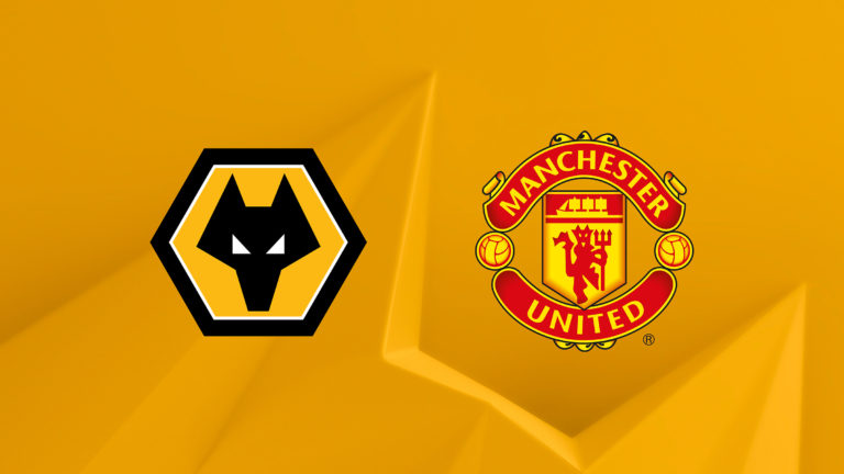 Manchester United vs Wolves - Full report - The Frisky