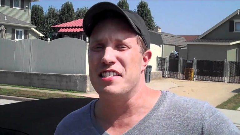 8 Reality TV Stars With Drug Problems - The Frisky