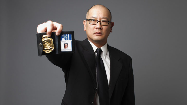 How to Become an FBI Agent in Arizona - The Frisky