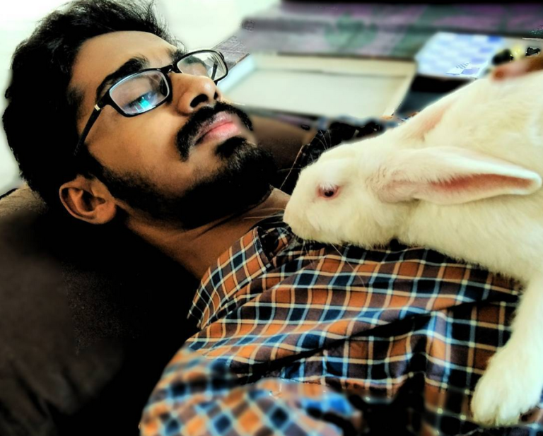 20 Cute Animals That Adore Cuddling - The Frisky