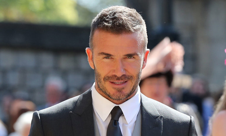 8 Of The Most Unsavory Celebrity Neck Beards - The Frisky