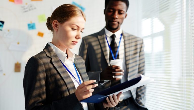 How to Become an FBI Agent in Arizona - The Frisky