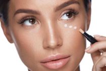 Step-by-Step Face Makeup Guide for Beginners - The Frisky