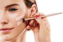 Step-by-Step Face Makeup Guide for Beginners - The Frisky