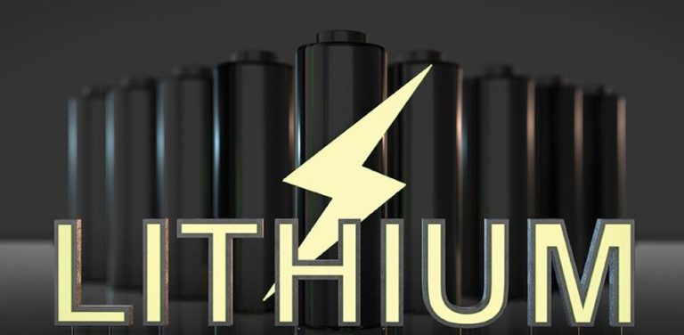 Lithium Batteries - All You Need To Know - The Frisky