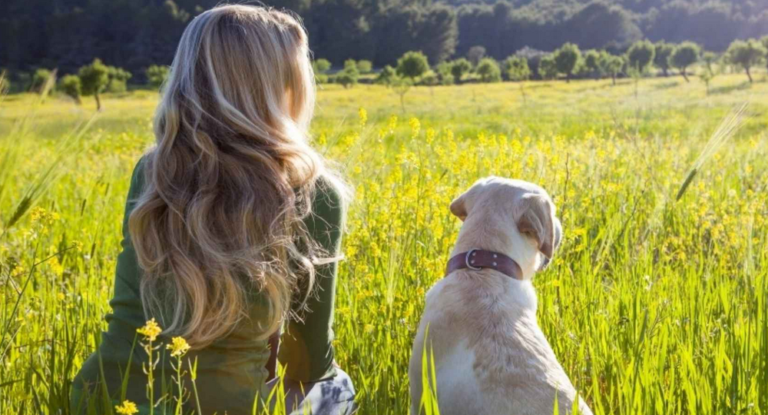 Check Your Vibes: Is Being Loyal Ever A Bad Thing? - The Frisky