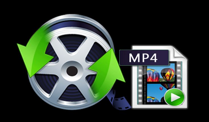 Best formats to keep your videos - The Frisky