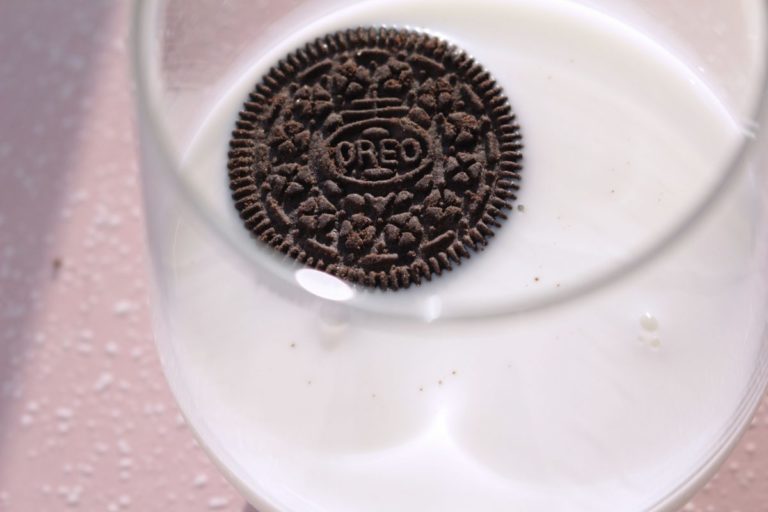 10 Dream Oreo Inventions - The Frisky
