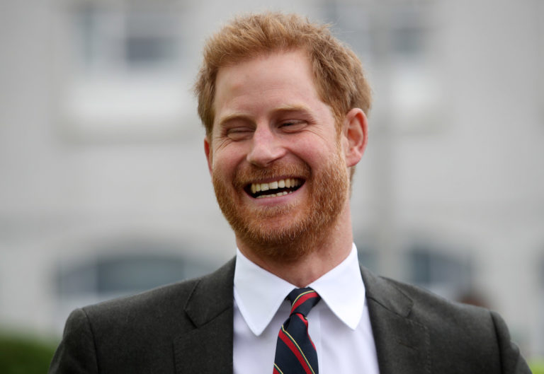20 Celebrity Secrets and Quirks That Will Shock You! - The Frisky