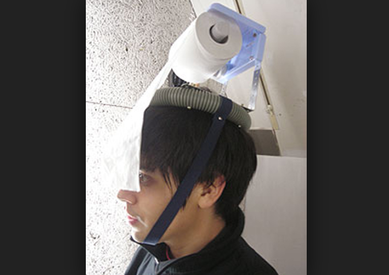 19 Hats That Will Not Get A Dude Laid - The Frisky