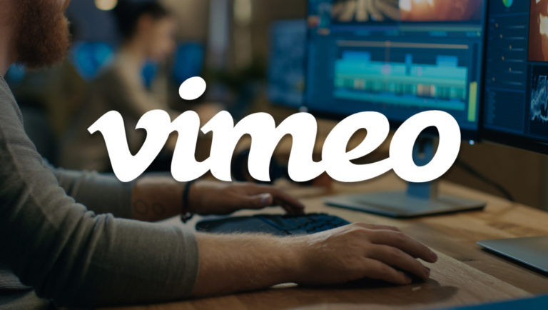 Everything That You Need to Know About Vimeo - The Frisky