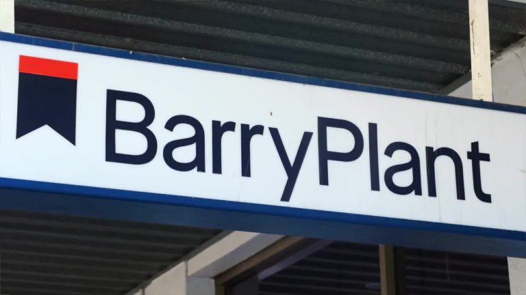 Real Estate & Property Investment Consultants Top Picks of Melbourne ...