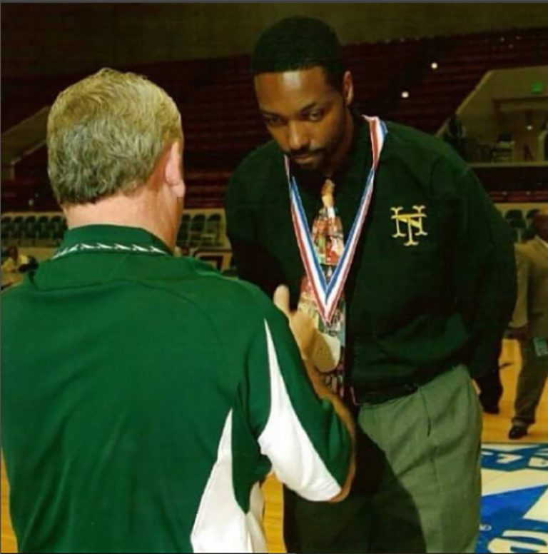 How Billy Carson Made a Difference to Thousands of People around the ...