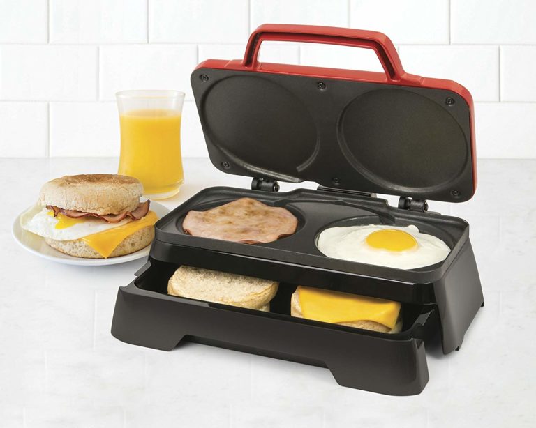 Best Kitchen Gadgets of all time! - The Frisky