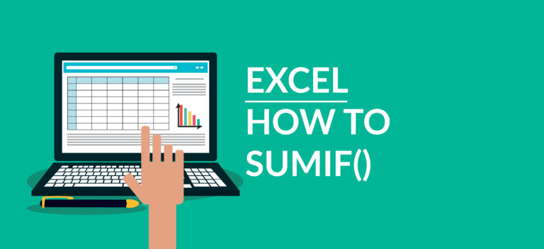 Top 5 Business Benefits of Advanced Microsoft Excel - The Frisky