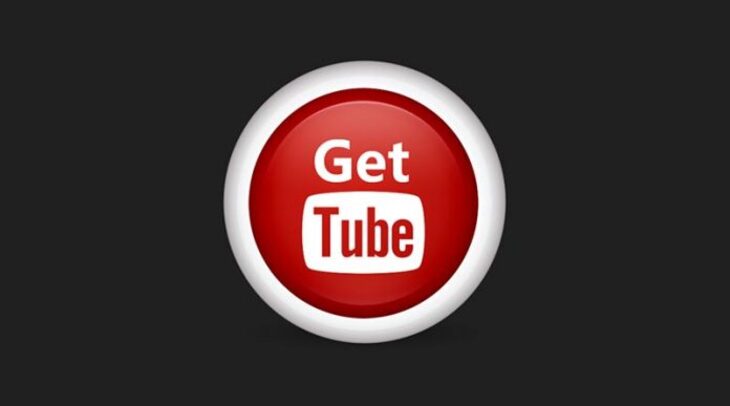 The most effective way to download YouTube playlists - The Frisky