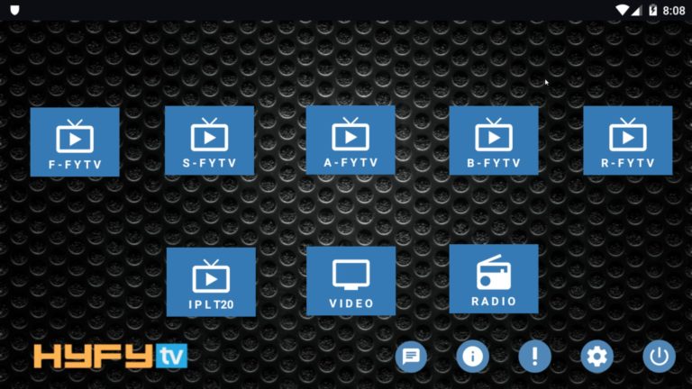 Best 32+ Free Live TV Streaming Sites for Watching TV Online (2024 Updated)