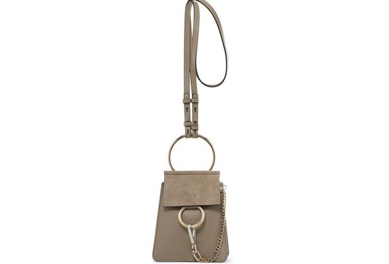 15 Incredibly Small and Stylish Bags That Are Must-Have - The Frisky