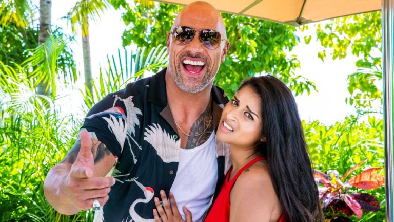 Things You Did Not Know About The Superwoman of YouTube - The Frisky