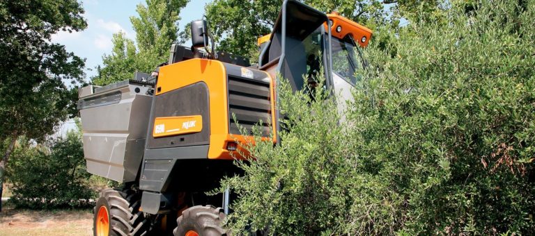 Most essential machines for your farm - The Frisky