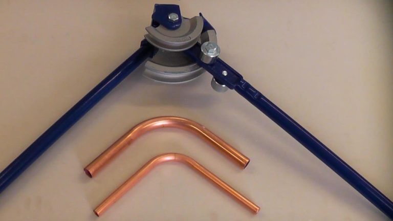 Tools That Every Plumber Needs To Have - The Frisky