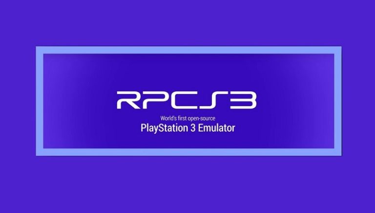 These are the best PS3 emulators for your PC and Android devices - The ...