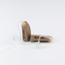 What Are The Best Hearing Aids? - The Frisky