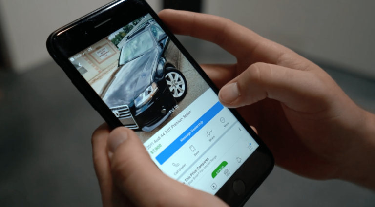 4 Examples of Online Dealership Live Chat Conversations - The Frisky