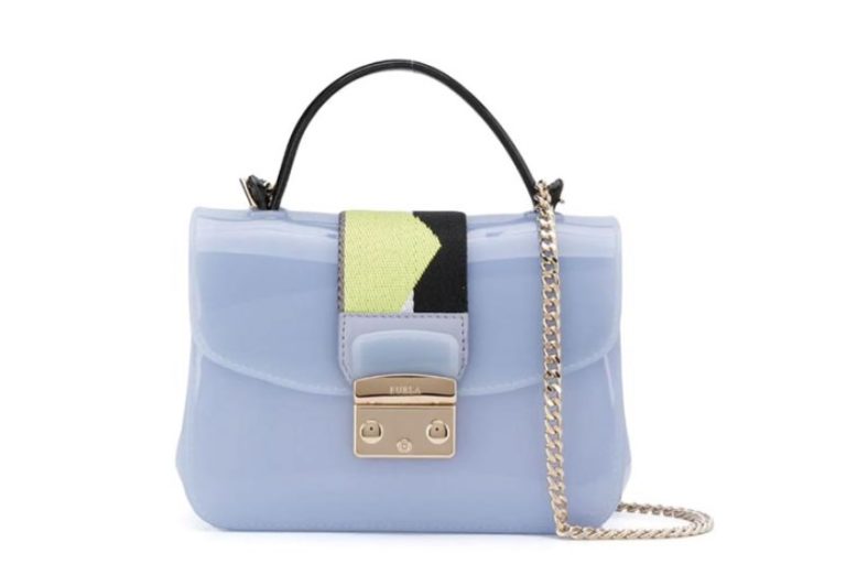 15 Incredibly Small and Stylish Bags That Are Must-Have - The Frisky