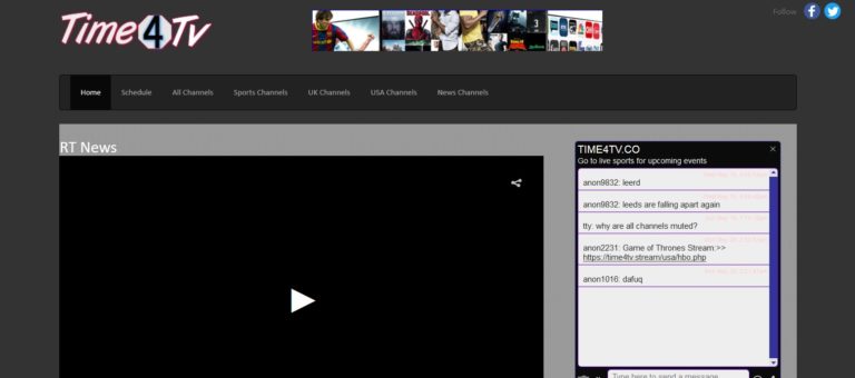 Top 15 Free Sports Streaming Websites- Check Them Out - The Frisky