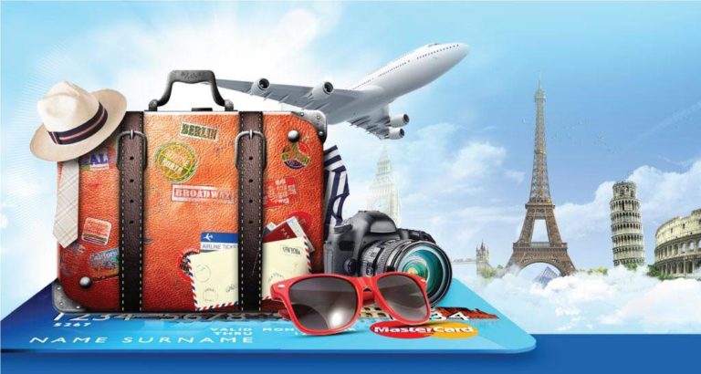 Why you should do some research and inform yourself before you travel ...