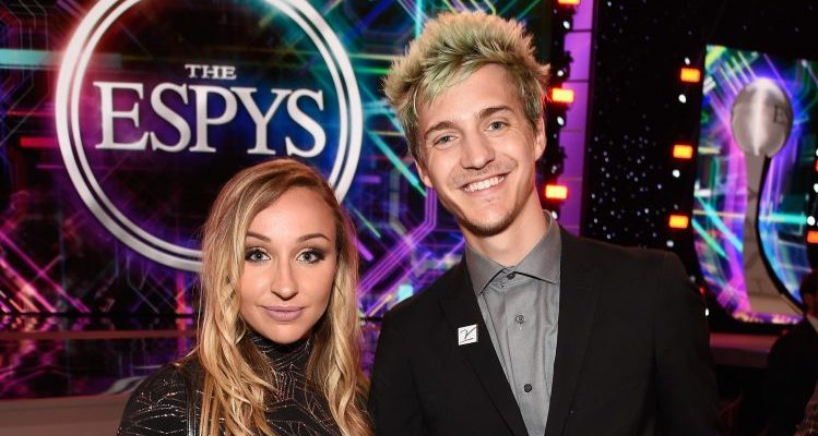 Tyler Blevins Ninja Net Worth 2024, Marriage, Career, Biography - The ...