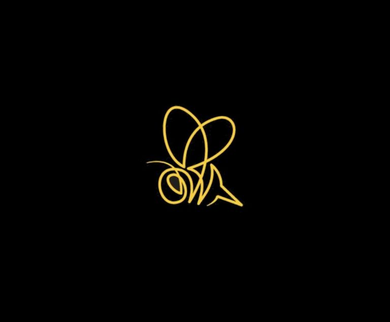 Best 32+ Free Live TV Streaming Sites for Watching TV Online (2024 Updated)