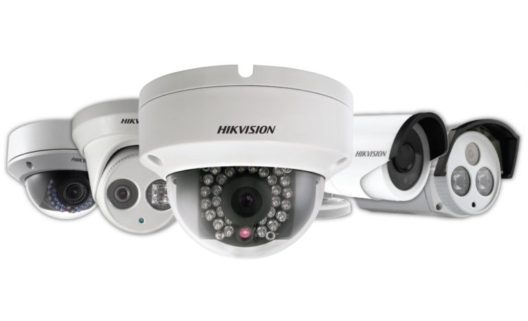 What You Need To Know Before Hiring A Company To Install Security Cams ...
