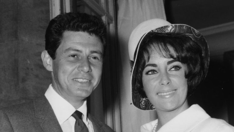 The most infamous love affairs - The Frisky