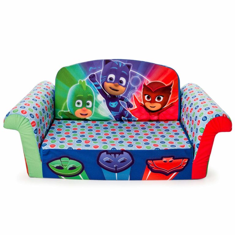 16 of the very best PJ masks toys - The Frisky