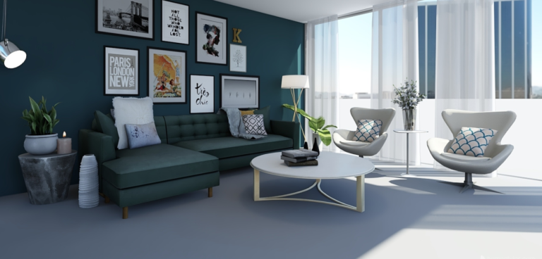 The Best Free Home Design Software - The Frisky