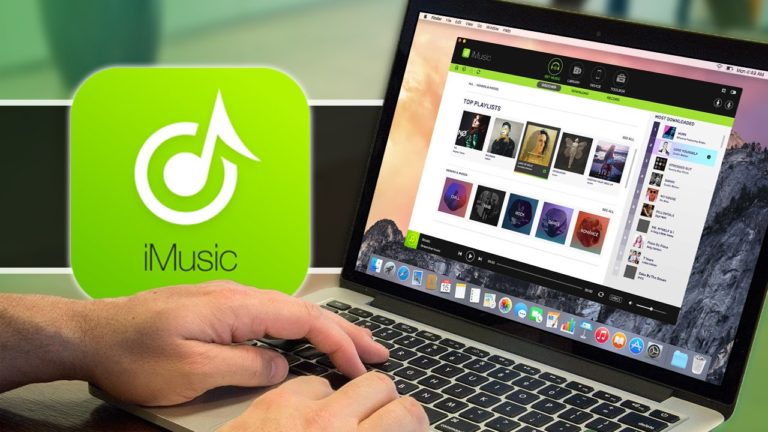The future of digital music and why you need a music library - The Frisky