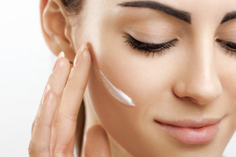 Go Easy, Girls: 7 Simple Bridal Beauty Tips - The Frisky
