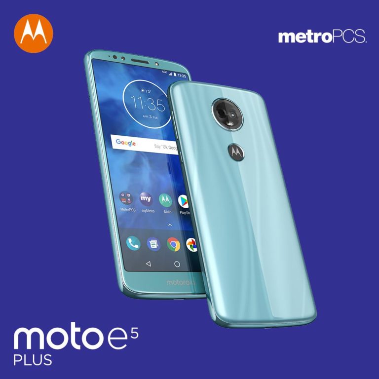 What is the best Mobile SIM Networks in the USA - The Frisky