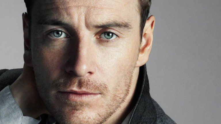 13 Legendary Celeb Penises That Will Leave You Speechless! - The Frisky