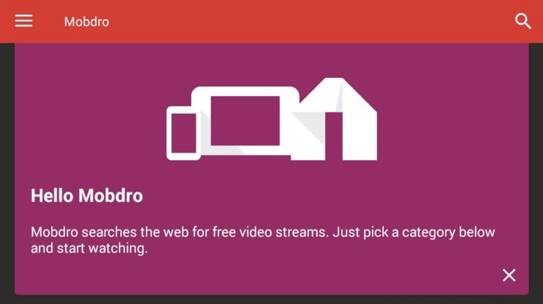 Top 10 Android Apps for Live Streaming - The Frisky