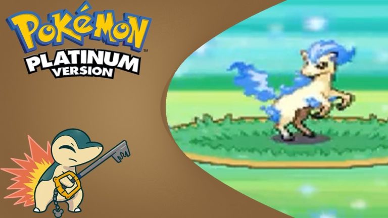 5 Reasons Why We Love Pokemon - The Frisky