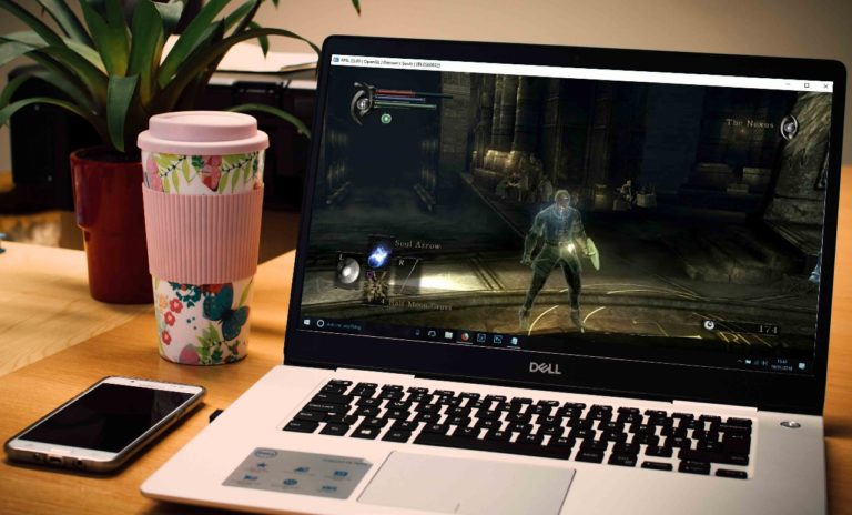 These are the best PS3 emulators for your PC and Android devices - The ...