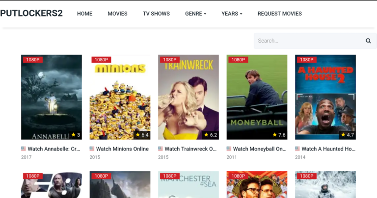 Top 27 Sites like Solarmovie - The Frisky