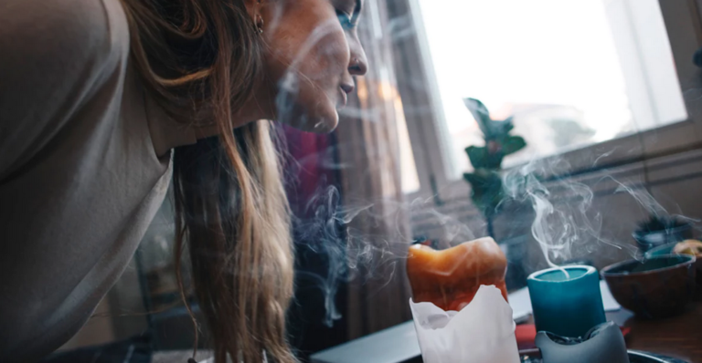 How to Eliminate Odors Rather Than Just Masking Them - The Frisky