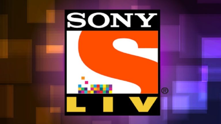 Top 10 Android Apps for Live Streaming - The Frisky