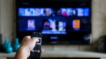 Best 32+ Free Live TV Streaming Sites for Watching TV Online (2024 Updated)