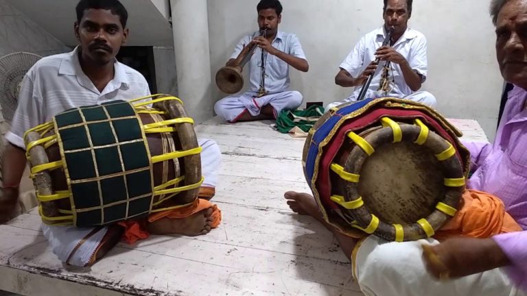 Top Three Tamil Songs and Where to Download Them - The Frisky