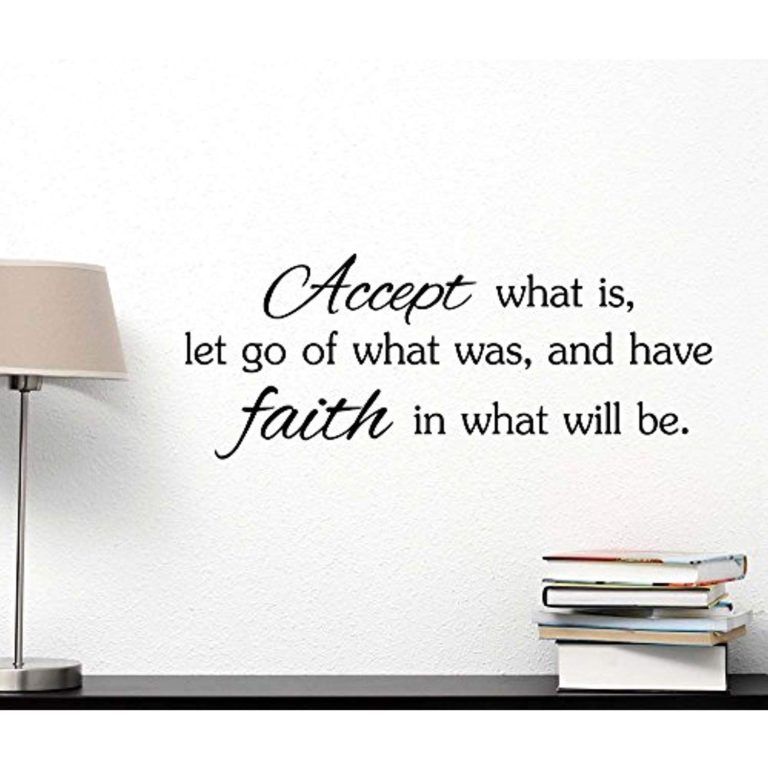 9 stylish and creative ways to decorate walls in your home - The Frisky